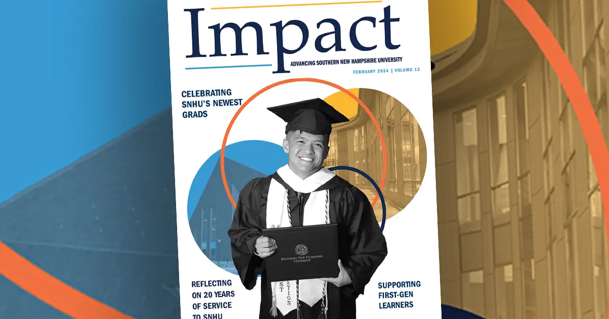 Linking Basic Needs to Persistence