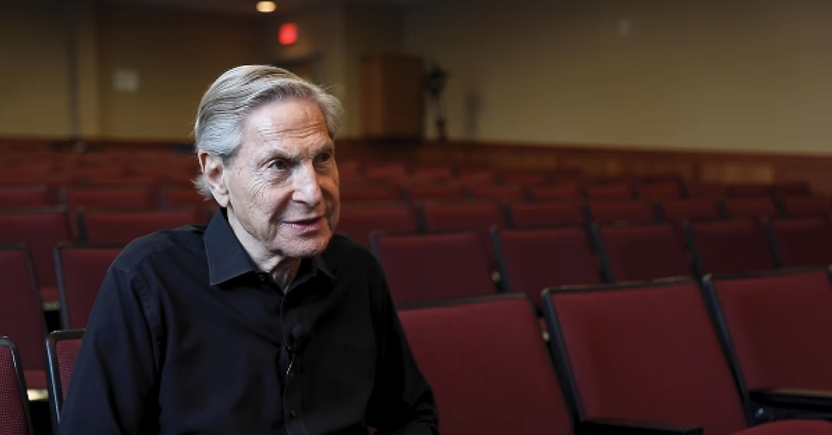 Howard Brodsky Joins School of Business as Executive in Residence